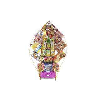 Jual Parcel Lebaran Parcel Idul Fitri Parsel Lebaran Parsel Ramadhan ...
