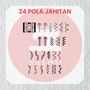 Jual SINGER Flatbed 984 - Mesin Semi Portable Bodi Besi (Head Only ...