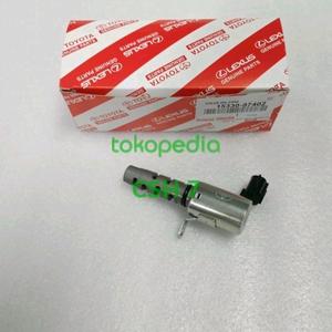 Jual SENSOR OLI AVANZA 1.3/XENIA/ SENSOR VVTI AVANZA 1.3 GRADE ORIGINAL ...