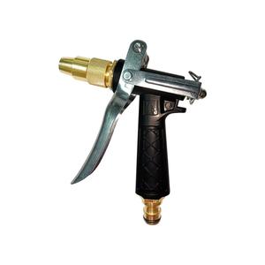 Jual EELIC SEN-BESI Spray gun water Semprotan Air Steam Cuci Mobil ...