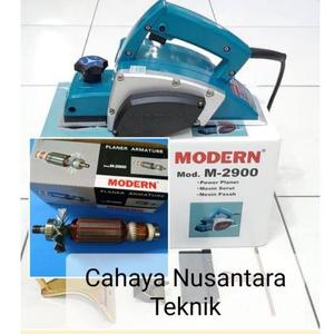Jual Angker Modern M2900 / Armature M 2900 Modern - Kota Surabaya ...