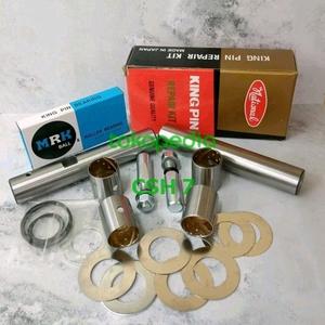 Jual KINGPIN KING PIN PEN HINO DUTRO DYNA SAURUS HT130 HT125 HT 130 125 ...