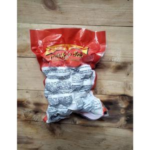 Jual Bakso Ayam Champ 500 gr - Kota Palembang - Kiki Suki_Plg | Tokopedia