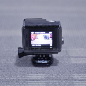 Jual GoPro Hero Plus LCD Touchscreen / GoPro Hero+ LCD Action Camera Pr ...