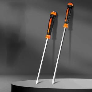 Jual Large screwdriver crowbar oversize screwdriver oversize bold ...