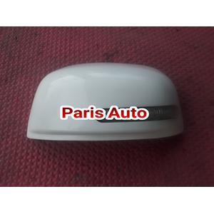 Jual Cover spion X Over X-Over SX4 RC1 KIRI original Suzuki tanpa lampu ...