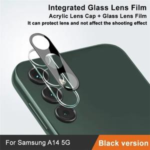 Jual SAMSUNG GALAXY A14 A24 A34 A54 PREMIUM 3D LENS PROTECTOR FULL COVER - A54 5G - Jakarta ...