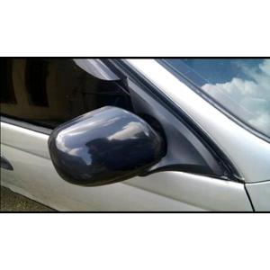 Jual Spion Charade Winner modifikasi sepasang kiri dan kanan - Kab ...