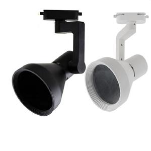 Jual SWA PAR30 Spot Light Rail Track Lighthouse Two wire Connector ...