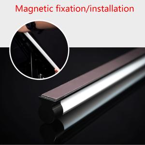 Jual Rox Lampu Strip LED RGB 3 Pin Untuk Motherboard Komputer PC DIY ...