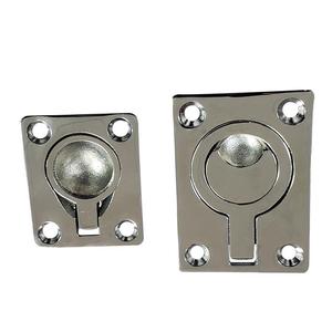 Jual [Coco] Deck Hatch Pull Ring Perlengkapan Perahu Fitting Yang ...