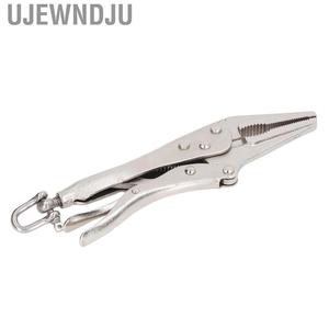 Jual Push Pull Force Fixture Push Pull Test Clamp Glossy Finish ...