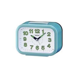 Jual BUM-458 Jam Beker/Weker Seiko QHK026 Original Japan - Kota ...