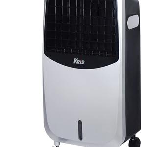 Jual Evaporative Air Cooler Krisbow Abu Muda - Jakarta Barat ...