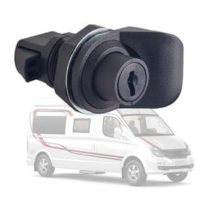 Jual Edb * Laci Perahu Untuk Kait Kancing Lock RV Motorhome Interior ...