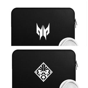 Jual Sleeve Case Laptop 17,3 Inch Rog Alienware Msi Omen Legion ...