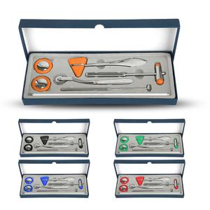 Jual Palu Pemijat Neurologis Medis Set Alat Pemeriksaan Saraf Palu ...