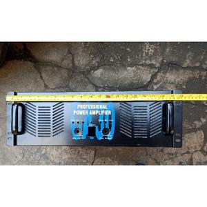 Jual box power amplifier ca 30 box amplifier box ampli box power sound ...