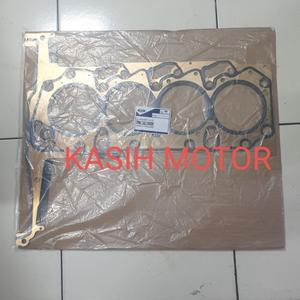 Jual PACKING CYLINDER HEAD PACKING ONLY PLATE FORD RANGER 2.2 2.200CC ...