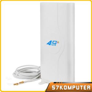 Jual Antena Penguat 4G Modem Omni Minimax G45 Antena Eksternal 4G Lte 45Dbi - Jakarta Pusat ...