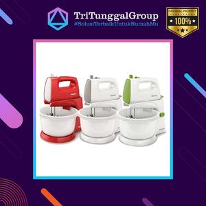Jual HARGA PROMO MIXER PHILIPS STANDING MIXER PHILIPS HR1559 HR 1559 ...