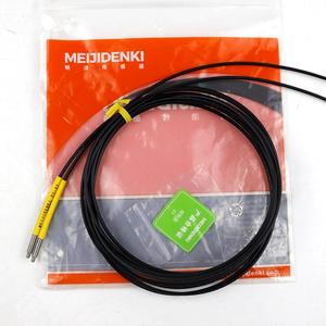 Jual PT-42 Japan threaded through-beam fiber optic sensor fiber optic ...