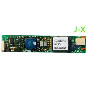 Jual CXA-L0612-VJL TDK high voltage LCD inverter - Jakarta Timur - Industrial Electric Solution ...