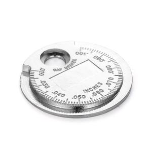 Jual Alat Gap SUHU High Quality Tipe Coin 0.02 Sampai 0.100Bulk ...