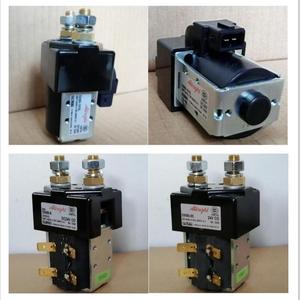Jual Genuine Albright SW80 24V SW80-6 SW80-65 SW80-1919L 24V DC ...