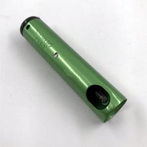 Jual Origina QRB3 flame detector BECKETT electric eye JZH3 Black and ...