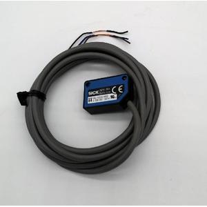 Jual Photoelectric Switch Reflex Sensor wt100-n1432 DC10-30V - Jakarta ...