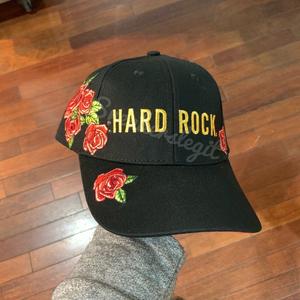 Jual topi hardrock cafe bali cap original harga retail - Jakarta Pusat ...