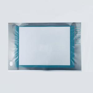 Jual New PC477-15/PC577-15/PC677-15 Membrane Film For SIMATIC Panel ...