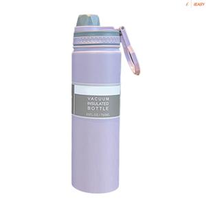 Jual Botol Air Insulasi Kapasitas Besar Untuk Penggunaan Sehari-Hari ...