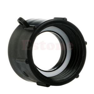 Jual Pcfx Adaptor Katup Selang Tangki Air Ibc 1000l 50mm Heavy Duty ...