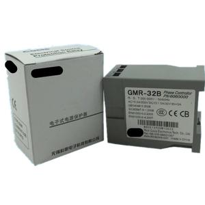 Jual Over-voltage protector GMR-32B three-phase power phase sequence ...