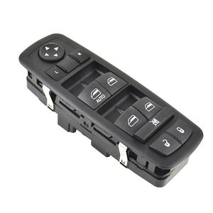 Jual Regulator Pengangkat Sakelar Jendela Utama Tenaga Listrik Mobil ...