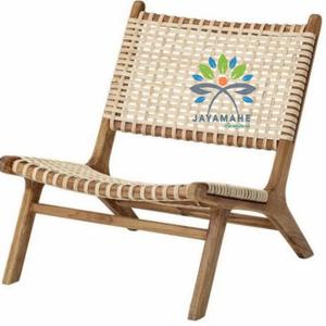 Jual kursi cafe kursi santai kursi kolam renang kursi teras mewah hotel ...