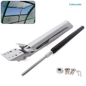 Jual [LLLa] Alat Buka Atap Jendela Ventilasi Otomatis Peka Panas Tenaga ...