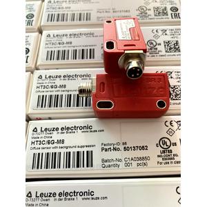 Jual Spot Germany Lloyd's test new photoelectric switch HRTR 3B/66-S8 ...