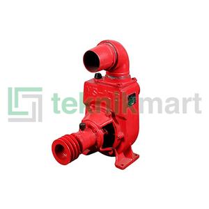 Jual NS-150 6 Inch Pompa Air Irigasi Tanpa Mesin Best - Kota Surabaya ...