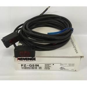 Jual 100% working Original PZ-G51N Photoelectric Sensor - Jakarta Timur ...