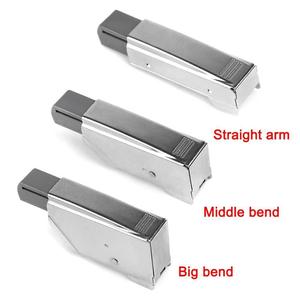Jual Wonder Hinge buffer damper Furniture Lengan Lurus Lemari Almari ...
