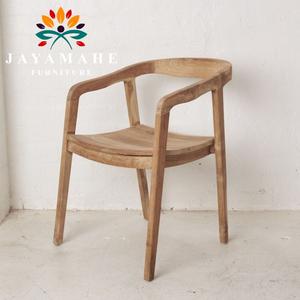 Jual kursi cafe selly bubut cocok untuk hotel rumah makan dan restouran ...