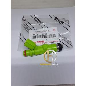 Jual UL904 NOZZEL INJECTOR KIJANG EFI 1800CC ASLI - Jakarta Selatan ...