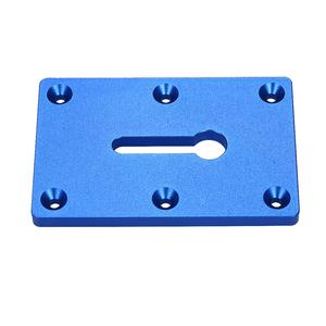 Jual Tukang Kayu Meja Kerja Memperbaiki Clamp Aluminium Alloy Clamp ...