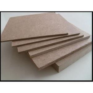 Jual PAPAN SOFT BOARD / PAPAN PIN SOFTBOARD / PAPAN TUSUK SOFTBOARD ...