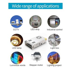 Jual Power Supply Adaptor Switching 12V 10A CCTV Router LED Strips ...