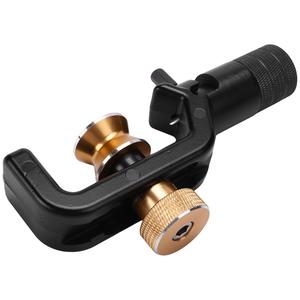 Jual 8-28MM Transverse Armoured Cable Stripping Knife Fiber Optic Cable ...