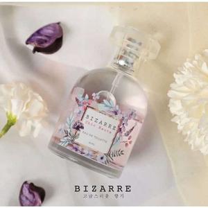 Jual IDOLAKU Bizarre EDT 50ml - Sexy Killer - Kota Semarang - Idolaku ...